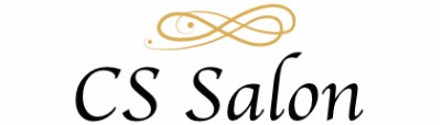 CS Salon